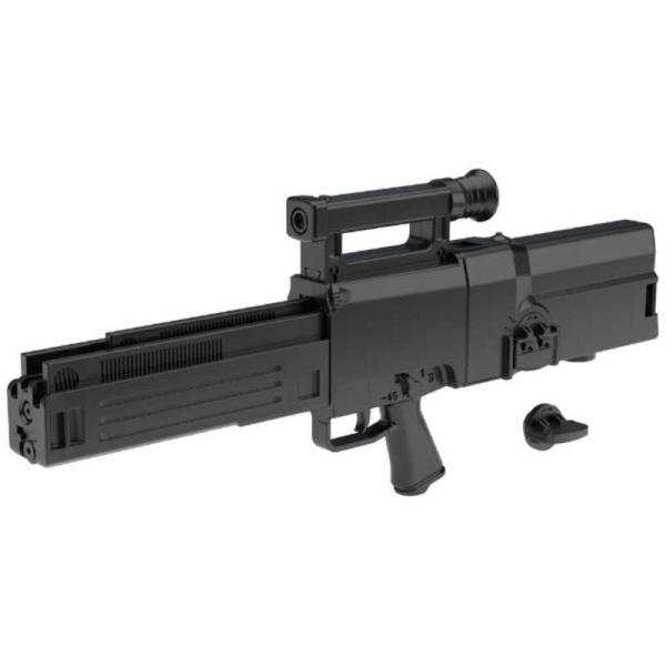 【発売日：2024年08月24日】おもちゃ トイズ プレゼント コジマ コジマ電気