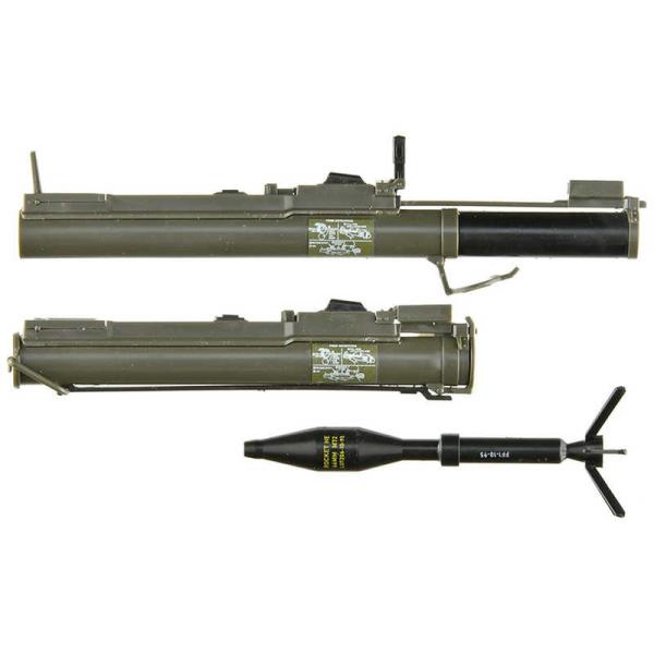 【発売日：2024年12月19日】おもちゃ トイズ プレゼント コジマ コジマ電気