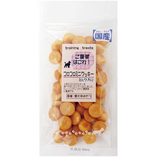 【発売日：2023年08月06日】ペット用品 生き物 犬用品 ドッグフード おやつ ガム　kojima　コジマヤフー　コジマ電気