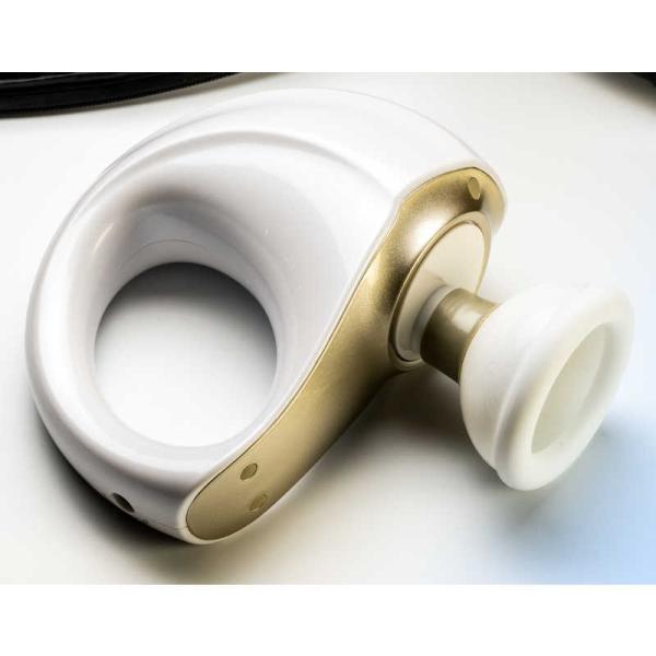 【発売日：2018年05月10日】ツインズ ハンディマッサージャー（管理医療）　kojima　コジマヤフー　コジマ電気