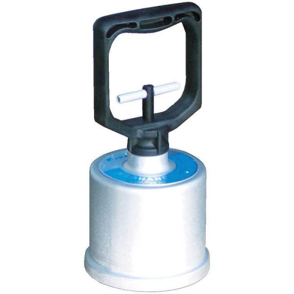 【発売日：2017年01月01日】カネテック KANETEC DIY 工具 道具 工具 その他道具 工具 コジマ kojima コジマヤフー コジマ電気