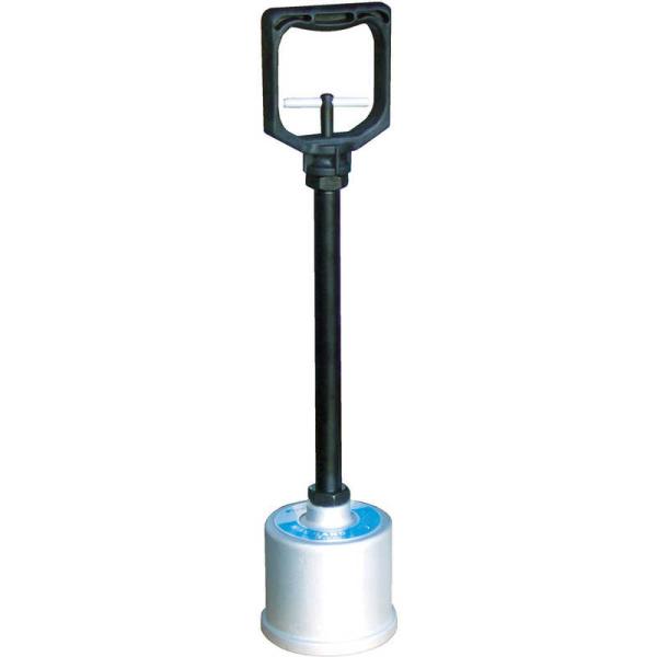 【発売日：2017年01月01日】カネテック KANETEC DIY 工具 道具 工具 その他道具 工具 コジマ kojima コジマヤフー コジマ電気