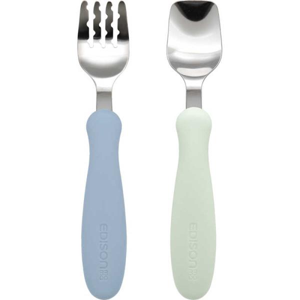 【発売日：2023年08月12日】ベビー キッズ マタニティ 衛生用品 ヘルスケア その他衛生用品　kojima　コジマヤフー　コジマ電気