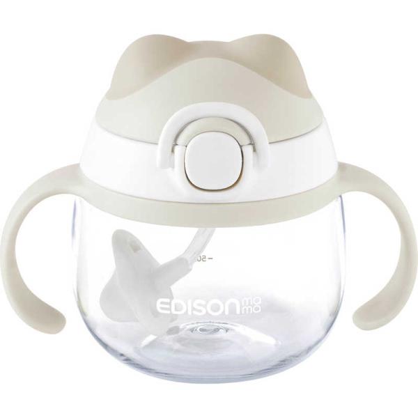 【発売日：2023年05月12日】ベビー用品 キッズ アニマルマグベージュ コジマ コジマ電気 家電