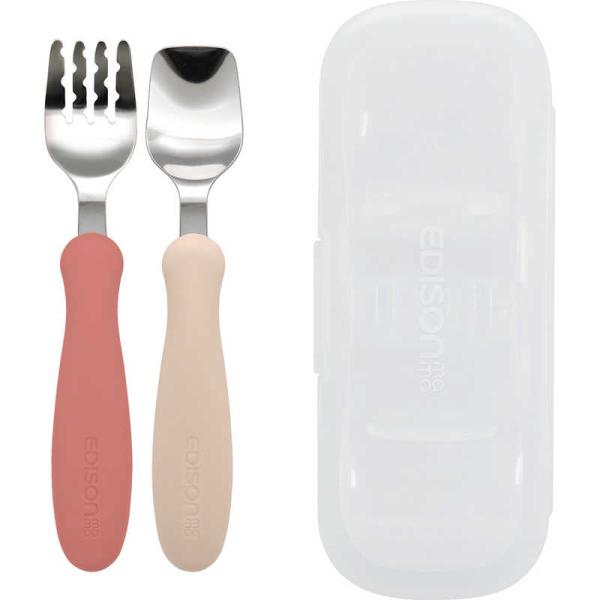 【発売日：2023年09月16日】ベビー用品 キッズ F&amp;Sケースツキラズベリー コジマ コジマ電気 家電