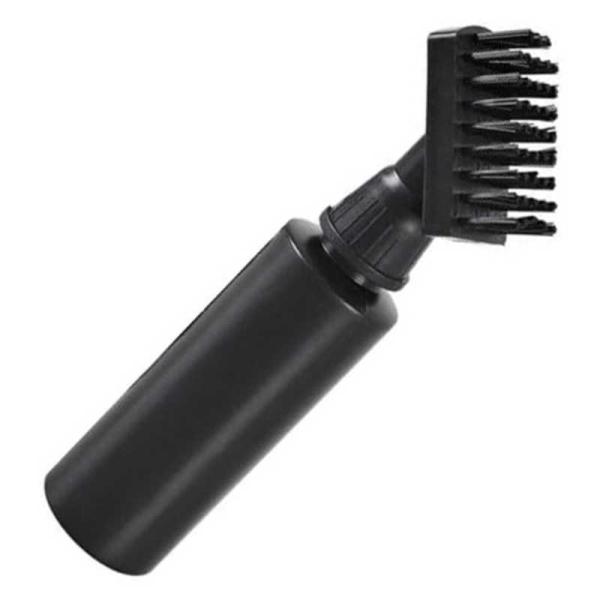 【発売日：2025年02月28日】スポーツ ゴルフ その他ゴルフ用品　kojima　コジマヤフー　コジマ電気