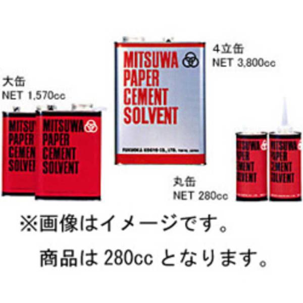 【発売日：2015年01月30日】ミツワ カメラ用品関連