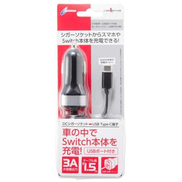 【発売日：2017年07月31日】