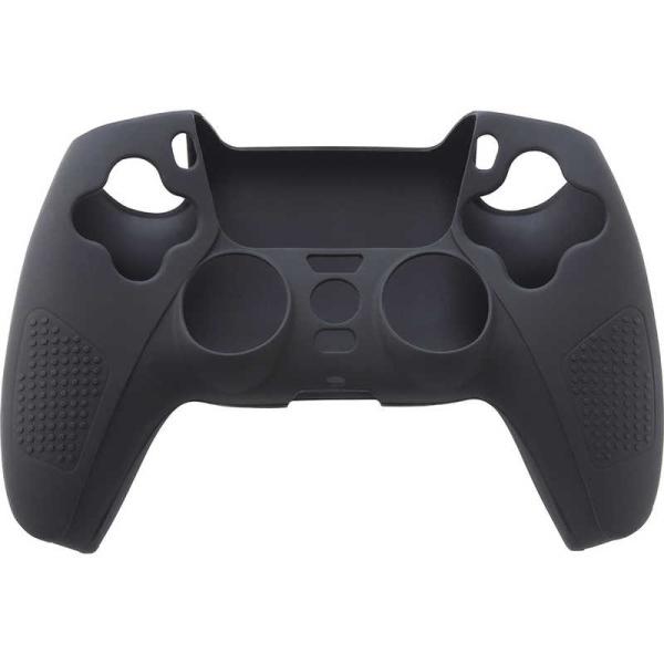 【発売日：2020年11月12日】サイバーガジェット ＰＳ５周辺（サード）　kojima　コジマヤフー　コジマ電気