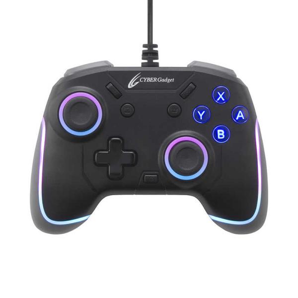 【発売日：2023年12月21日】SWITCHアクセサリー スイッチ スイッチアクセサリー SWGMコントローラーミニHGBK コジマ コジマ電気 家電
