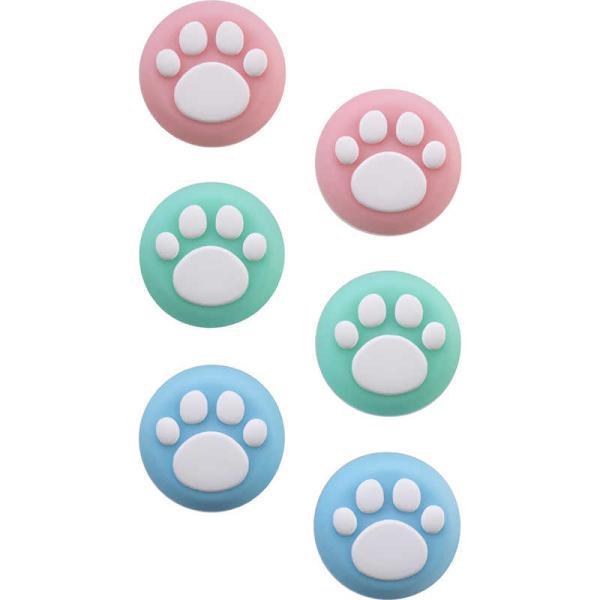 【発売日：2024年05月27日】コジマ kojima コジマヤフー コジマ電気