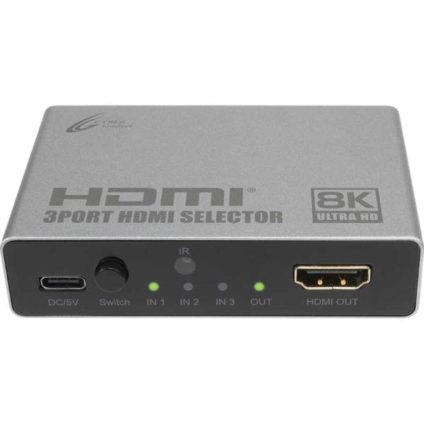 【発売日：2025年04月21日】ゲーム おもちゃ テレビゲーム プレイステーション5（PS5） 周辺機器　kojima　コジマヤフー　コジマ電気