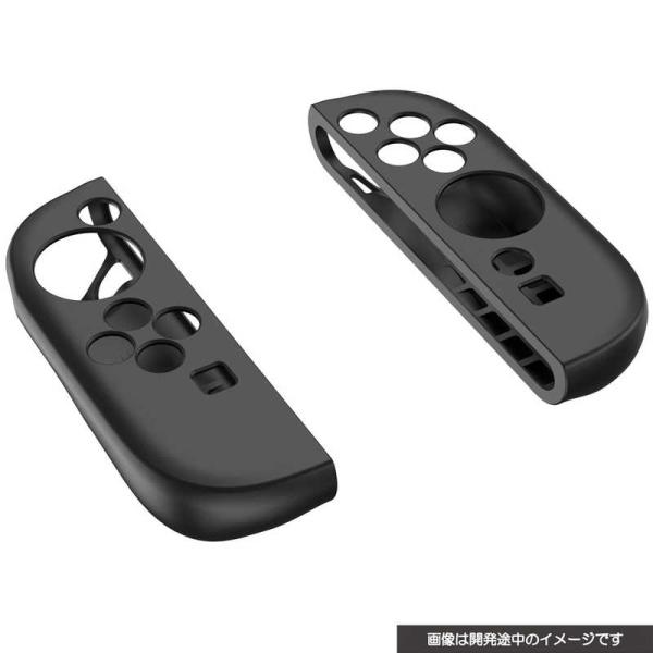 【発売日：2025年06月05日】ゲーム おもちゃ テレビゲーム Switch 周辺機器　kojima　コジマヤフー　コジマ電気