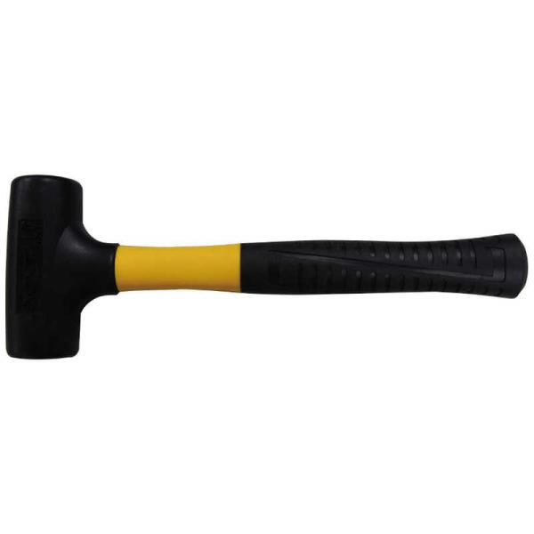 【発売日：2025年07月23日】SIGNET シグネット コジマ コジマ電気 家電