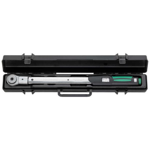 【発売日：2025年07月23日】DIY 工具 計測 検査 トルク 圧力計 STAHLWILLE スタビレー コジマ コジマ電気 家電