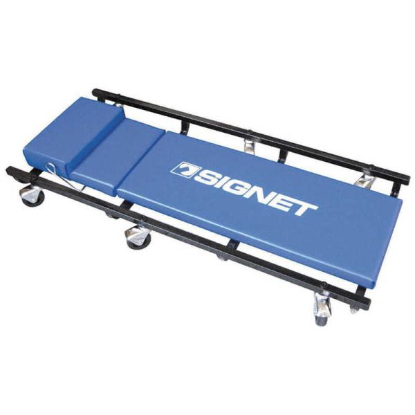 【発売日：2025年07月23日】SIGNET シグネット コジマ コジマ電気 家電