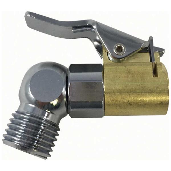 【発売日：2025年07月23日】SIGNET シグネット コジマ コジマ電気 家電