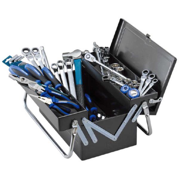 【発売日：2025年07月23日】DIY 工具 道具 工具 工具セット SIGNET シグネット ツール 工具 道具 DIY 日用品 コジマ コジマ電気 家電