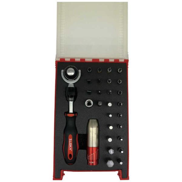 【発売日：2025年07月23日】DIY 工具 計測 検査 トルク 圧力計 kojima　コジマヤフー　コジマ電気