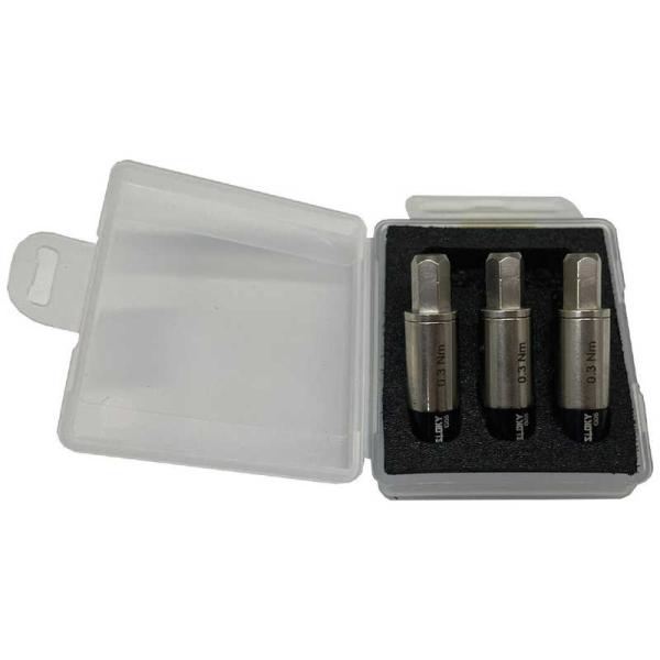 【発売日：2025年07月23日】DIY 工具 計測 検査 トルク 圧力計　kojima　コジマヤフー　コジマ電気