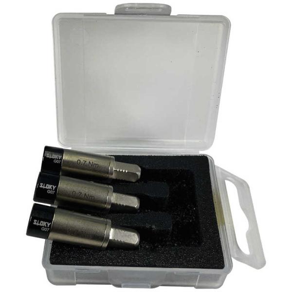 【発売日：2025年07月23日】DIY 工具 計測 検査 トルク 圧力計　kojima　コジマヤフー　コジマ電気