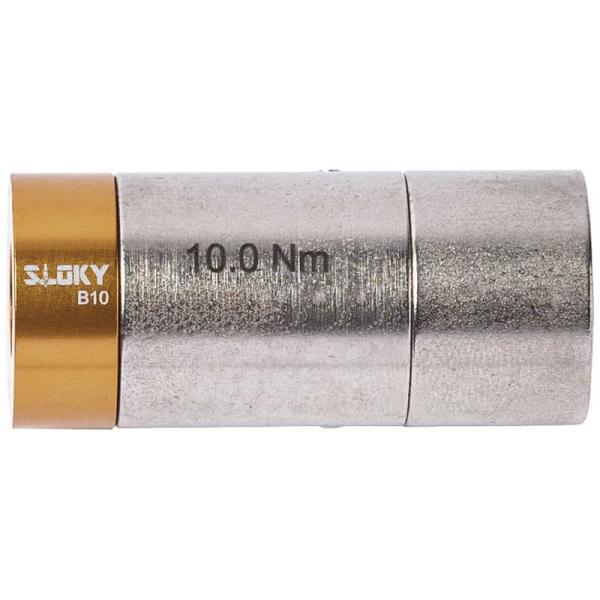 【発売日：2025年07月23日】DIY 工具 計測 検査 トルク 圧力計　kojima　コジマヤフー　コジマ電気