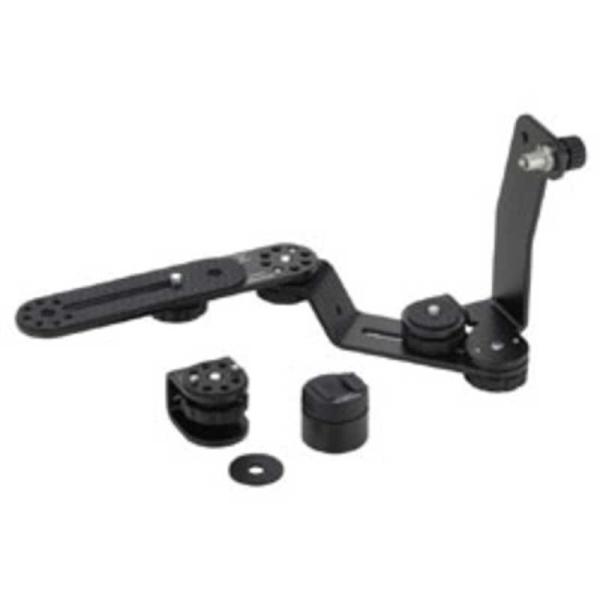 【発売日：2015年01月16日】テレビ オーディオ カメラ カメラ ビデオカメラ その他ビデオカメラアクセサリー オリンパス 純正デジカメアクセサリー　kojima　コジマヤフー　コジマ電気