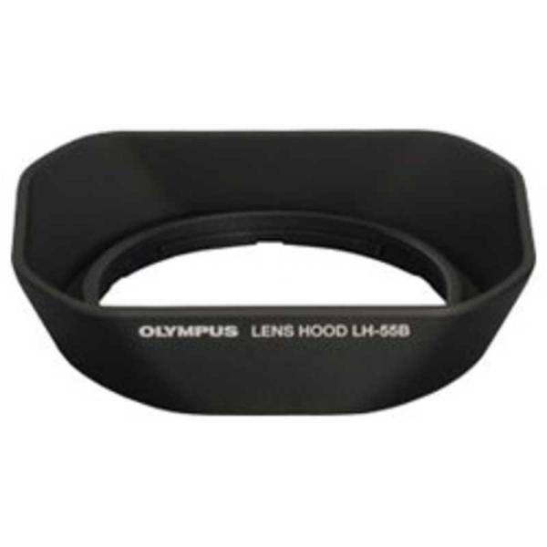 【発売日：2015年01月17日】オリンパス 純正デジカメアクセサリー　kojima　コジマヤフー　コジマ電気