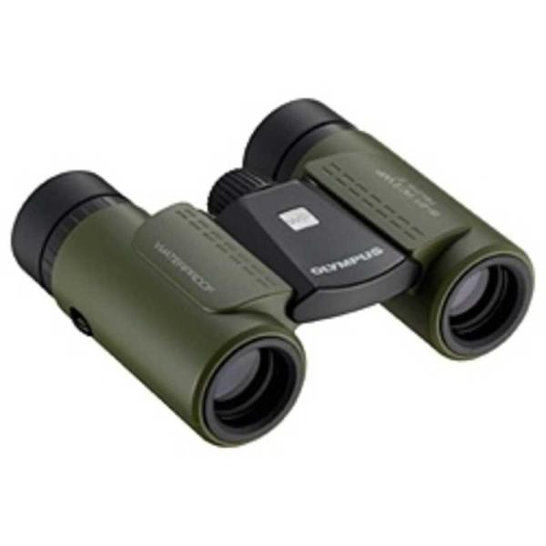 【発売日：2016年02月01日】双眼鏡 ライブ 音楽 フェス 夏フェス コンサート スポーツ観戦 観察 旅行 ドライブ 登山 天体観測 野鳥 バードウォッチング 観測 8X21RCIIWPGRN コジマ コジマ電気 家電