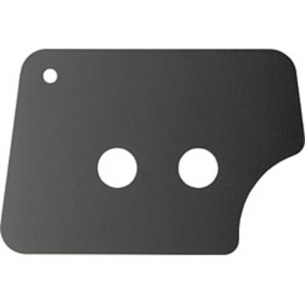 【発売日：2015年01月16日】オリンパス 純正デジカメアクセサリー　kojima　コジマヤフー　コジマ電気