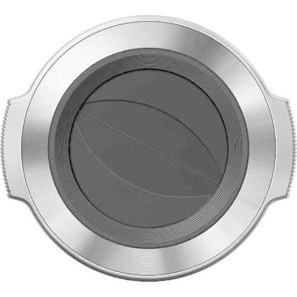 【発売日：2014年02月28日】カメラアクセサリー kojima　コジマヤフー　コジマ電気