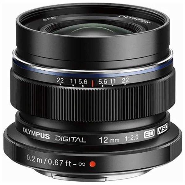 【発売日：2015年08月02日】テレビ オーディオ カメラ カメラ 交換レンズ カメラ用品 交換レンズ コジマ コジマ電気 家電