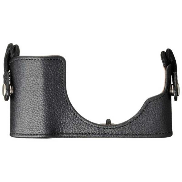 【発売日：2014年09月30日】オリンパス 純正デジカメケース　kojima　コジマヤフー　コジマ電気