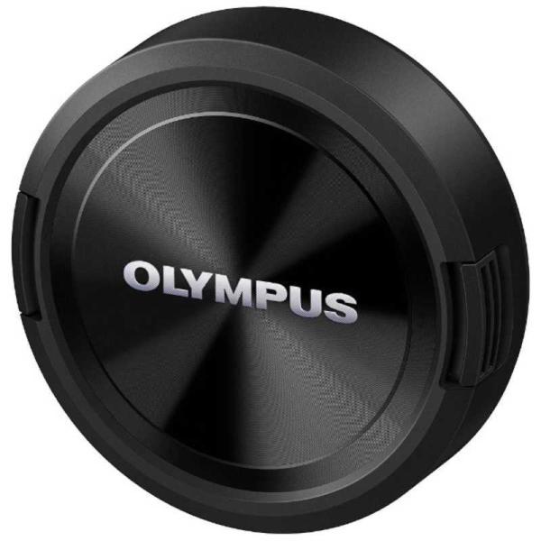 【発売日：2015年06月26日】オリンパス 純正デジカメアクセサリー　kojima　コジマヤフー　コジマ電気