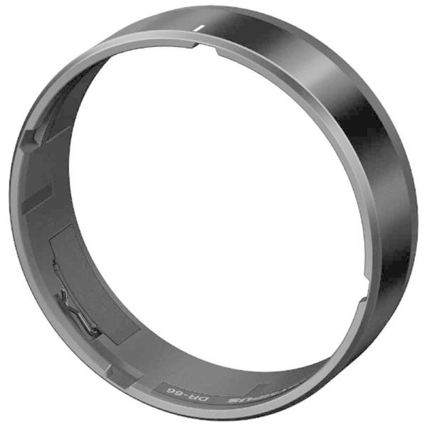 【発売日：2015年06月26日】オリンパス 純正デジカメアクセサリー　kojima　コジマヤフー　コジマ電気