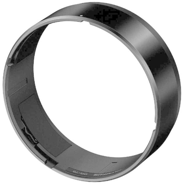 【発売日：2016年02月26日】オリンパス 純正デジカメアクセサリー　kojima　コジマヤフー　コジマ電気