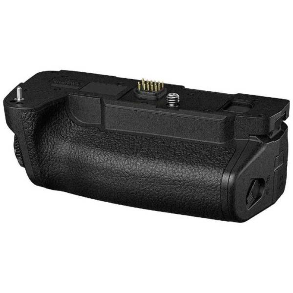 【発売日：2016年12月22日】テレビ オーディオ カメラ カメラ ビデオカメラ その他ビデオカメラアクセサリー オリンパス 純正デジカメアクセサリー　kojima　コジマヤフー　コジマ電気