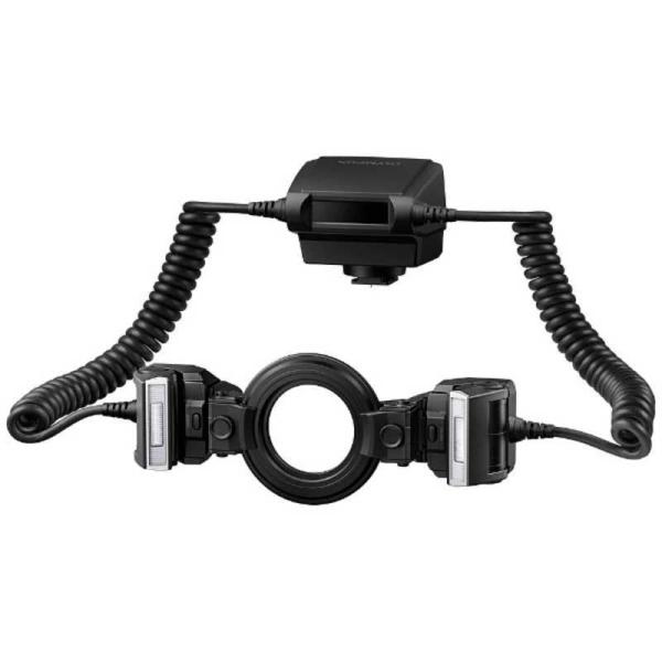 【発売日：2016年12月22日】テレビ オーディオ カメラ カメラ カメラアクセサリー ストロボアクセサリー オリンパス ストロボ関連　kojima　コジマヤフー　コジマ電気