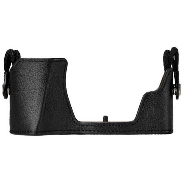 【発売日：2017年09月15日】オリンパス 純正デジカメケース　kojima　コジマヤフー　コジマ電気