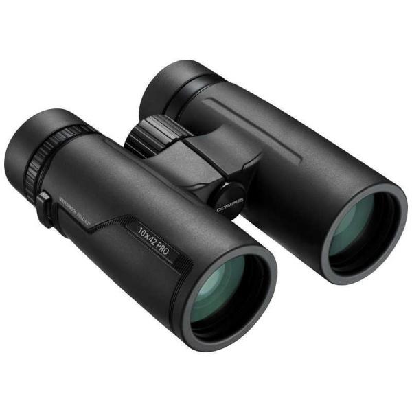 【発売日：2018年11月29日】テレビ オーディオ カメラ 望遠鏡 光学機器 双眼鏡 オペラグラス 双眼鏡 ライブ 音楽 フェス 夏フェス コンサート スポーツ観戦 観察 旅行 ドライブ 登山 天体観測 野鳥 バードウォッチング 観測 1...