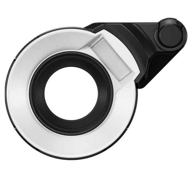 【発売日：2025年05月30日】カメラ カメラアクセサリー ストロボアクセサリー　kojima　コジマヤフー　コジマ電気