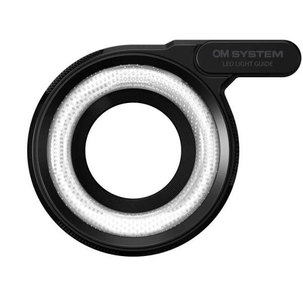 【発売日：2025年05月30日】カメラ カメラアクセサリー その他カメラアクセサリー　kojima　コジマヤフー　コジマ電気