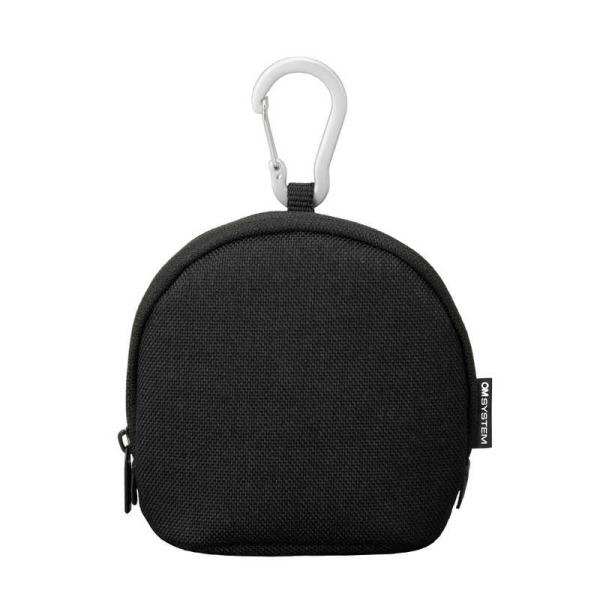 【発売日：2025年04月25日】オーエムシステム コジマ kojima コジマヤフー コジマ電気