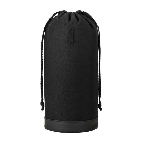 【発売日：2025年03月01日】オーエムシステム コジマ kojima コジマヤフー コジマ電気