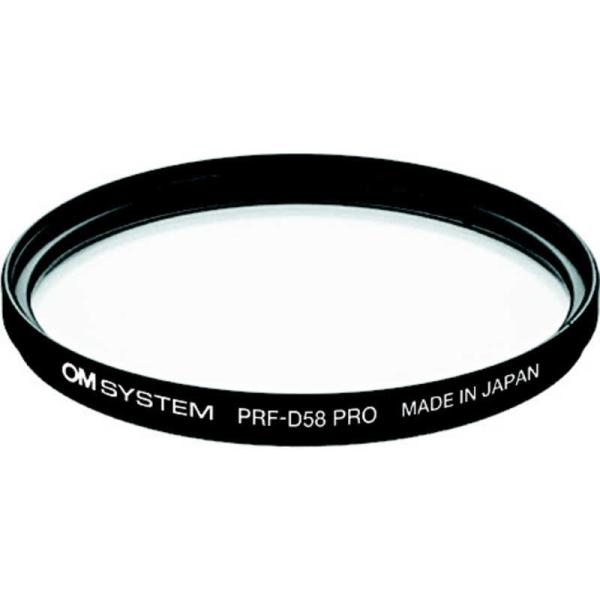 【発売日：2023年09月08日】カメラ用フィルタ− カメラ フィルタ− レンズ ジマ コジマ電気 家電