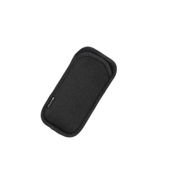 【発売日：2024年09月20日】オーエムシステム コジマ kojima コジマヤフー コジマ電気