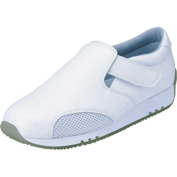 【発売日：2023年10月04日】