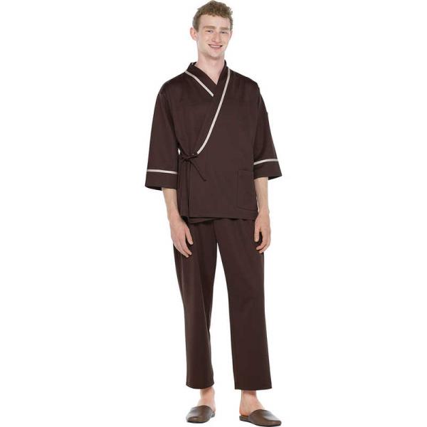 【発売日：2023年10月04日】