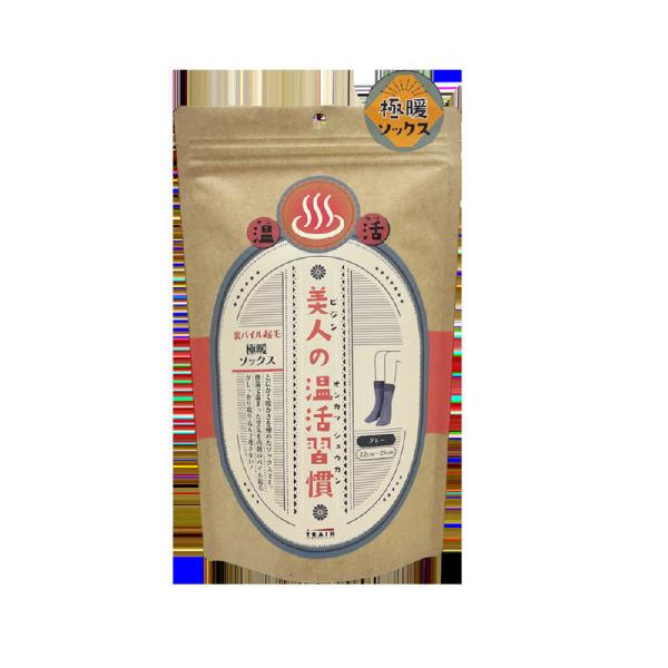【発売日：2024年09月21日】コジマ kojima コジマヤフー コジマ電気