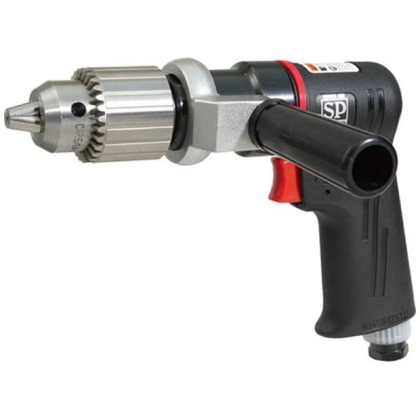 【発売日：2017年05月02日】DIY 工具 道具 工具 穴あけ工具 ドリル部品 ツール 工具 道具 DIY 日用品 コジマ コジマ電気 家電